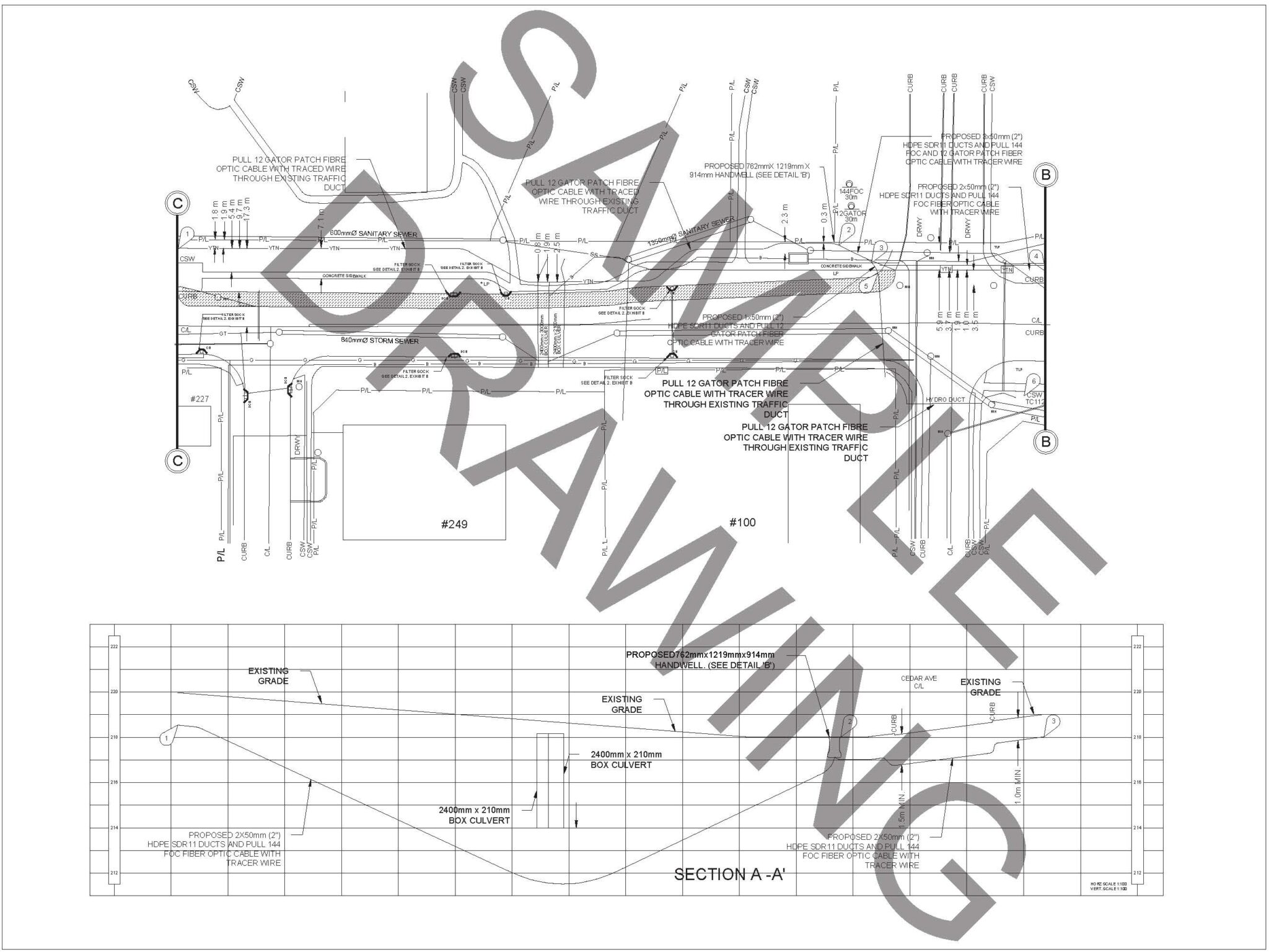 Engineering | Engineering Solutions